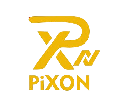 PIXON